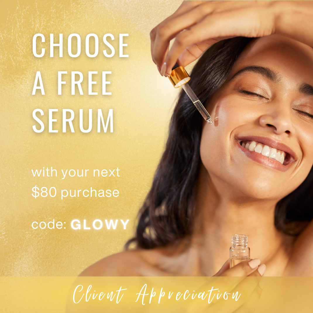 MD Complete Skincare