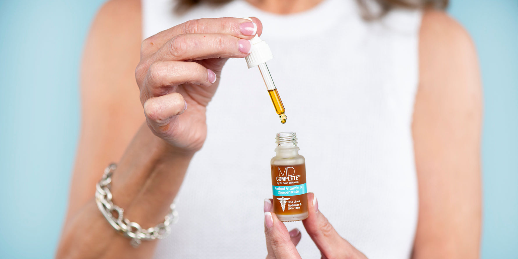 MD Complete Skincare