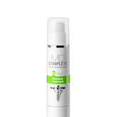 SKINCARE PRODUCTS – MD Complete Skincare
