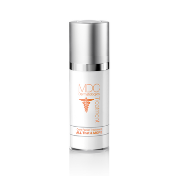 MD Complete Skincare